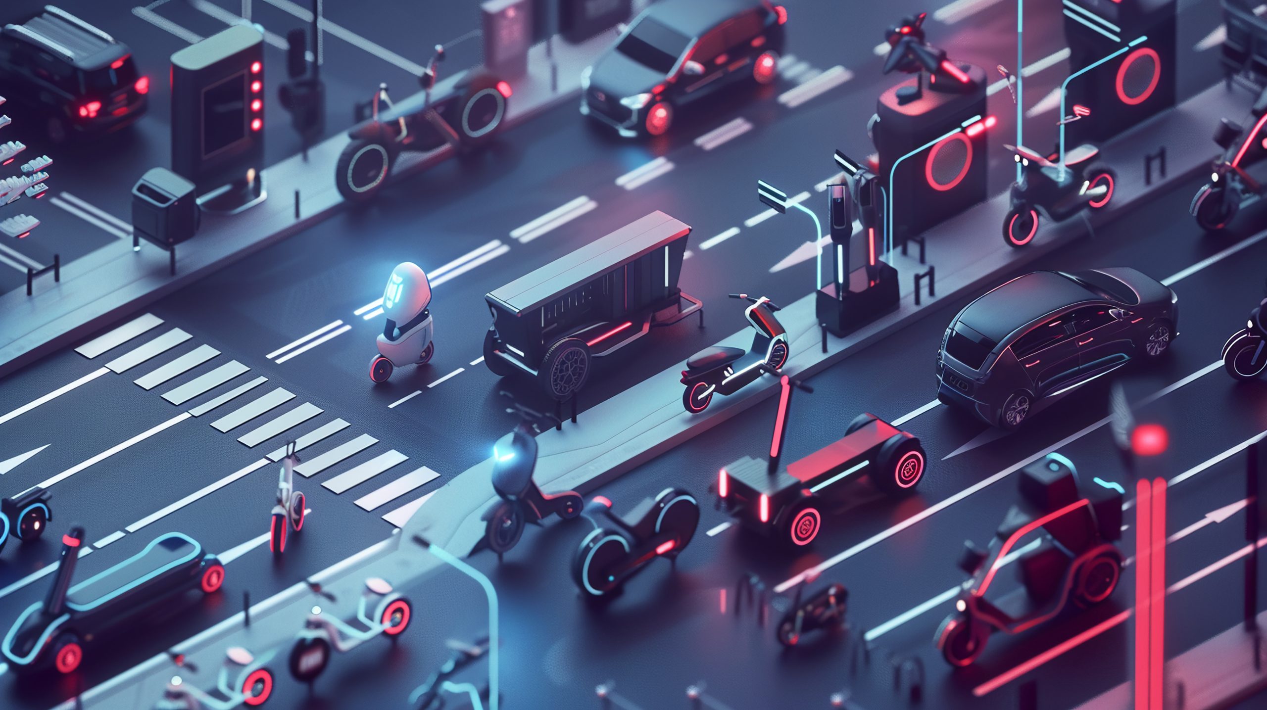 CONVEGNO a KEY 2025. Mobilità elettrica: passato, presente e futuro | Prostand.com